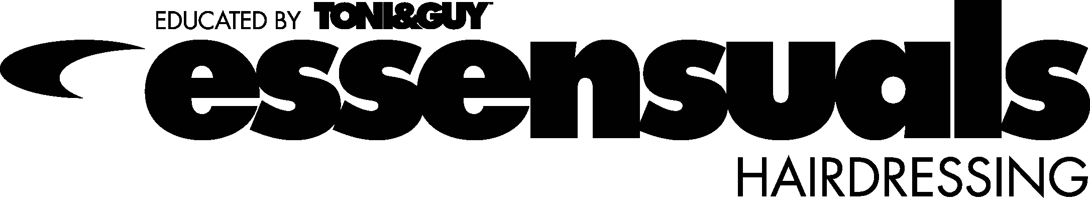 Saloni Essensuals in Italia | Essensuals